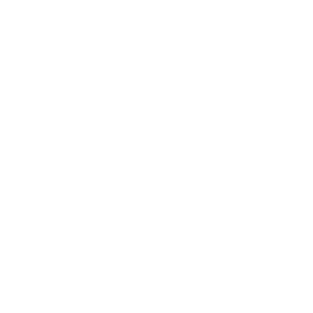 Russell Brewing Company | Proudly Brewing Craft Beer Since 1995